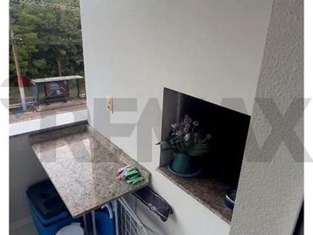 Apartamento para aluguel no Open Shopping em Jurerê