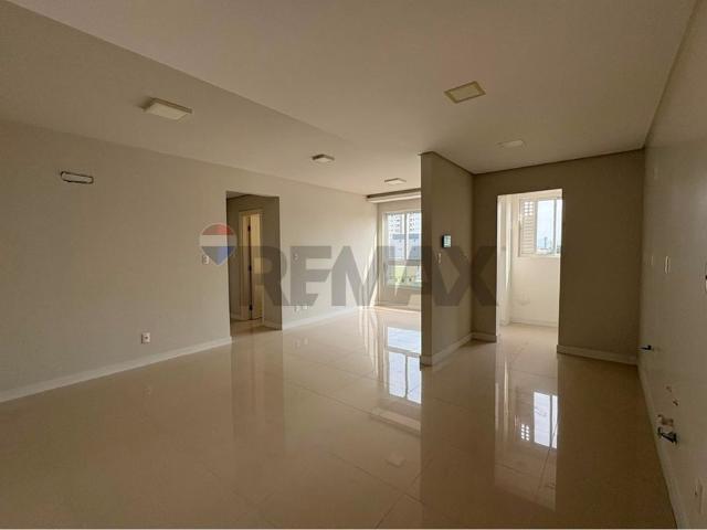 Apartamento para Aluguel no São Judas – Itajaí