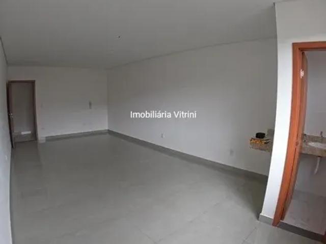 Apartamento para Aluguel no São Luiz, BH