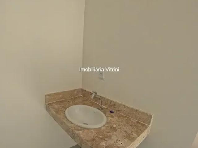 Apartamento para Aluguel no São Luiz, BH