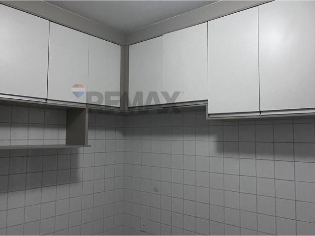 Apartamento para Aluguel no Santa Helena | 3 Quartos | Conforto e praticidade a poucos minutos do Centro