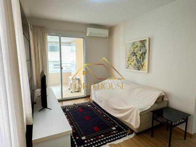 Apartamento para aluguel no Paraíso