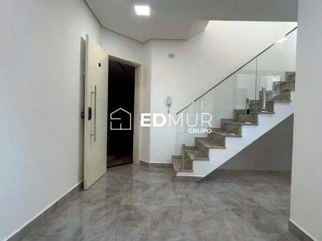 Apartamento para aluguel no Paraíso