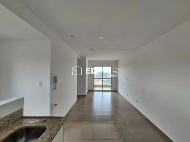 Apartamento para aluguel no Parque Novo Oratório