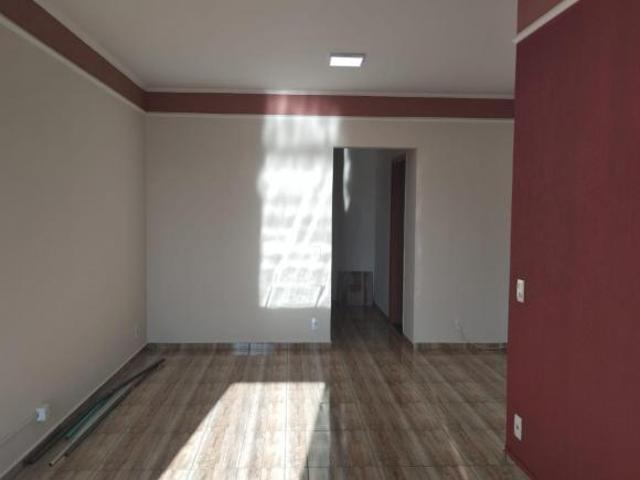 Apartamento para aluguel no Parque Boa Esperança