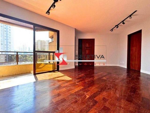 Apartamento para aluguel no Parque Colonial