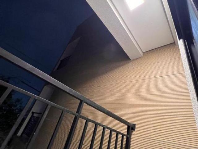 Apartamento para aluguel no Parque da Vila Prudente
