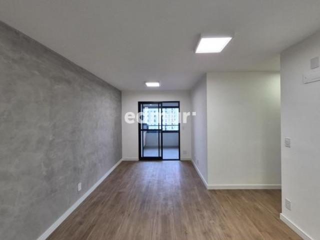 Apartamento para aluguel no Parque das Nações