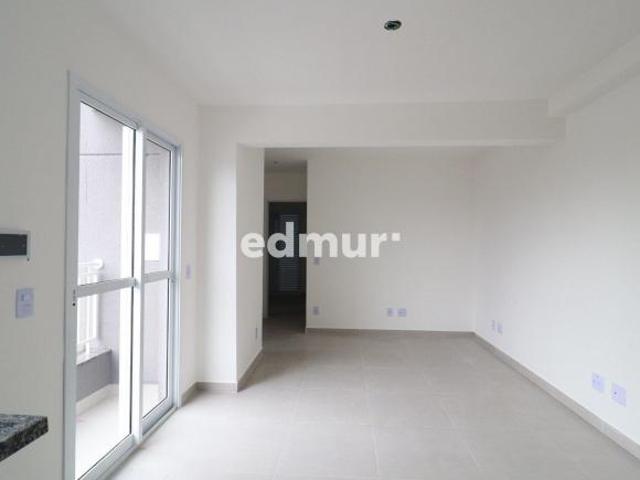 Apartamento para aluguel no Parque das Nações