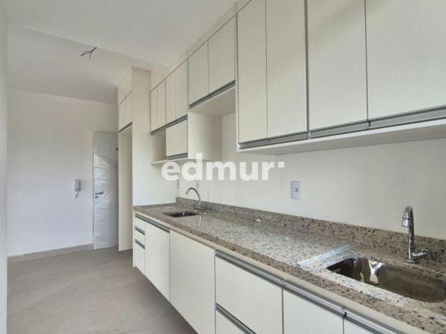 Apartamento para aluguel no Parque das Nações