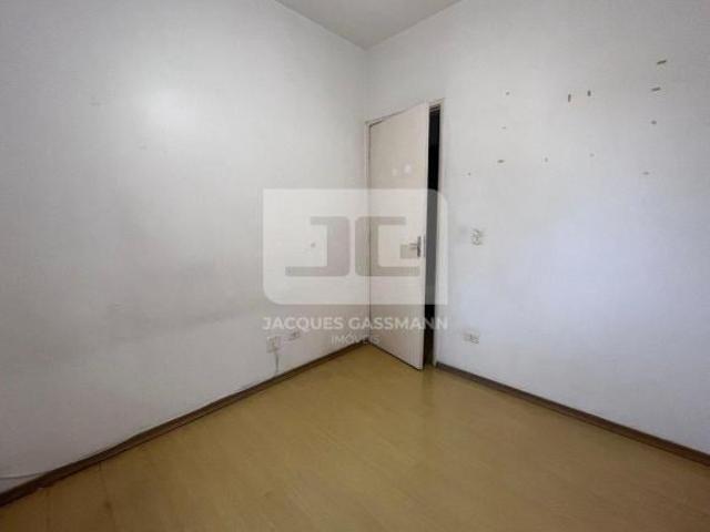 Apartamento à venda no Planalto