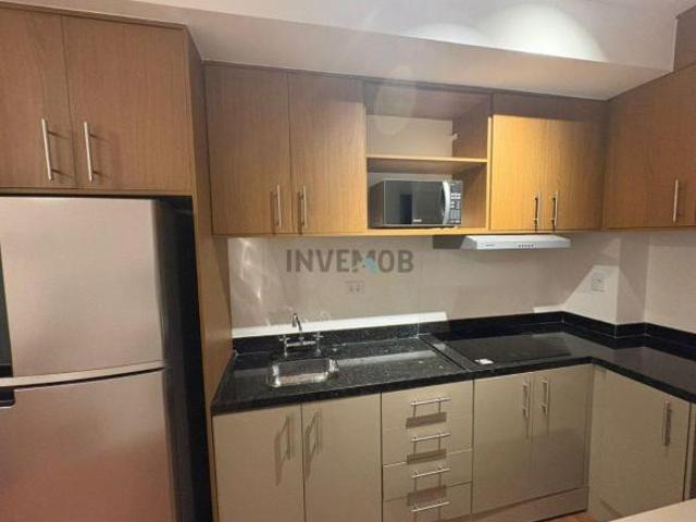 Apartamento à Venda e Locação no Belém/SP Porteira Fechada