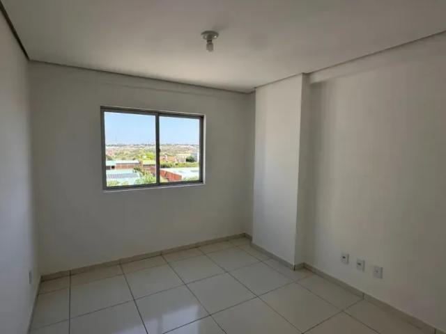 Apartamento para aluguel no riviera residence