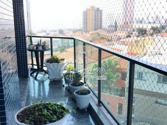 Apartamento a venda na Vila Zelina em São Paulo