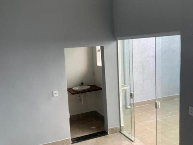 Apartamento para aluguel no Vila Cordeiro