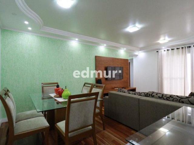 Apartamento para aluguel na Casa Branca