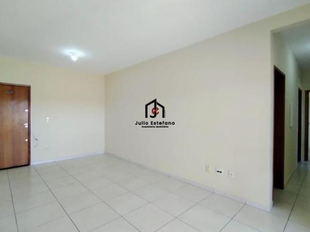 Apartamento para aluguel na Chácara da Galega