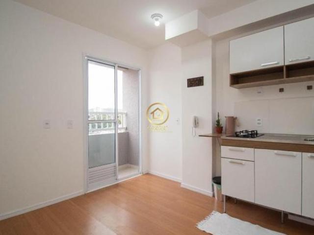 Apartamento para aluguel na Chácara Inglesa