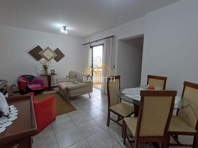 Apartamento para aluguel na Cidade Alta