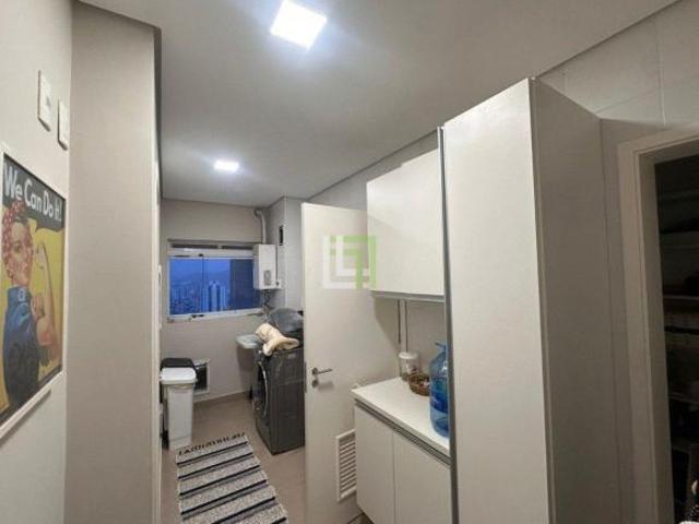 Apartamento para aluguel na Bela Vista