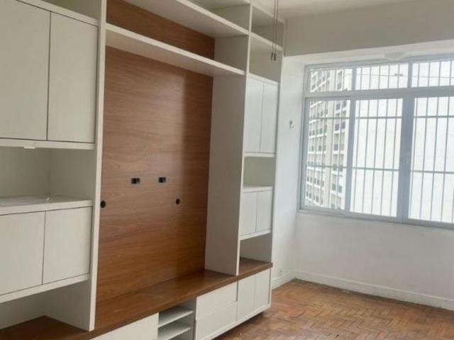 Apartamento para aluguel na Bela Vista