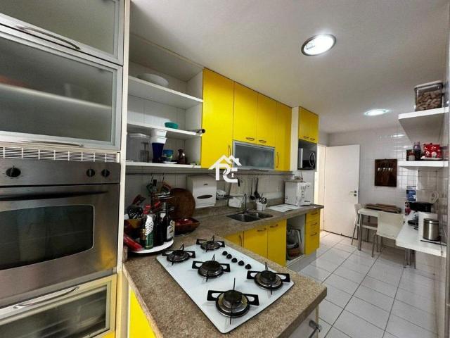 Apartamento Para Aluguel Na Lagoa