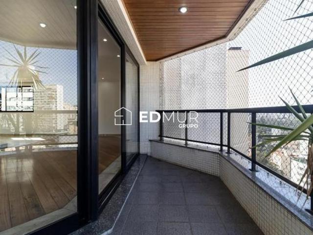 Apartamento para aluguel na Liberdade