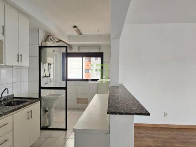 Apartamento para aluguel na Ponte de São João