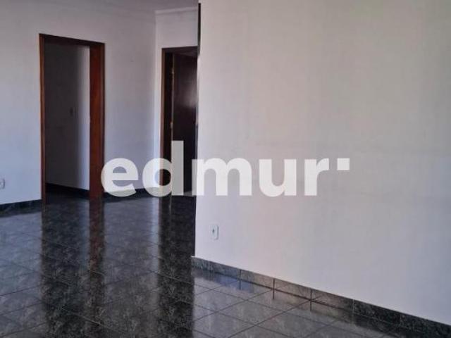 Apartamento para aluguel na Vila Valparaíso