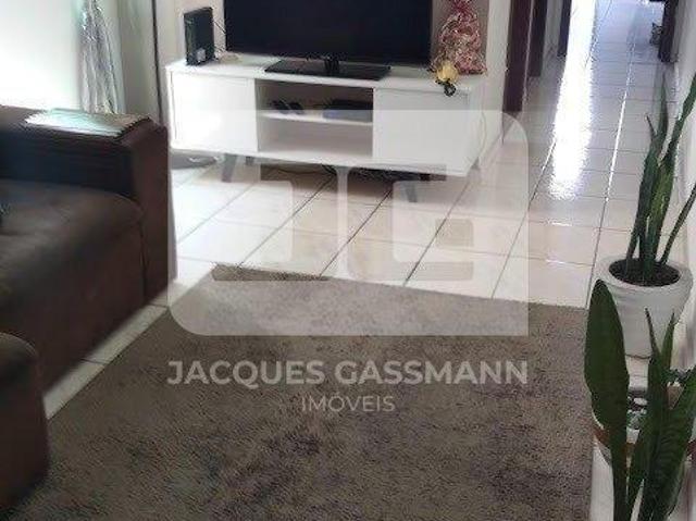 Apartamento para aluguel na Vila América