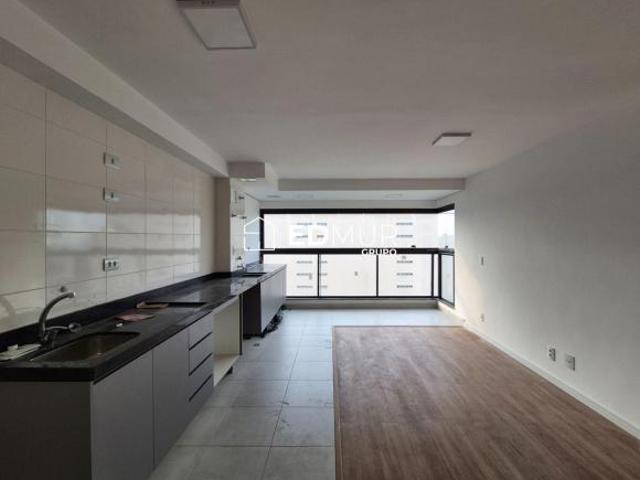Apartamento para aluguel na Vila Assunção