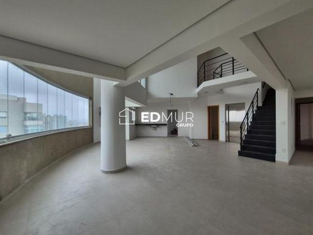 Apartamento para aluguel na Vila Assunção