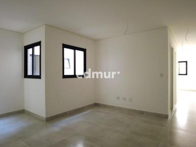 Apartamento para aluguel na Vila Bastos