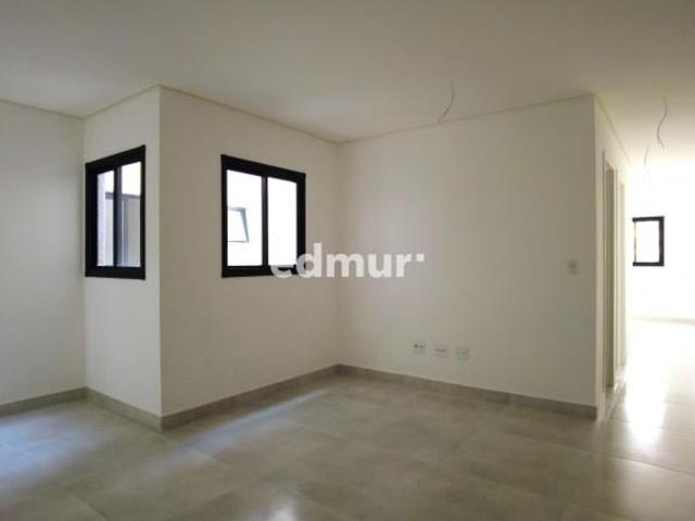 Apartamento para aluguel na Vila Bastos