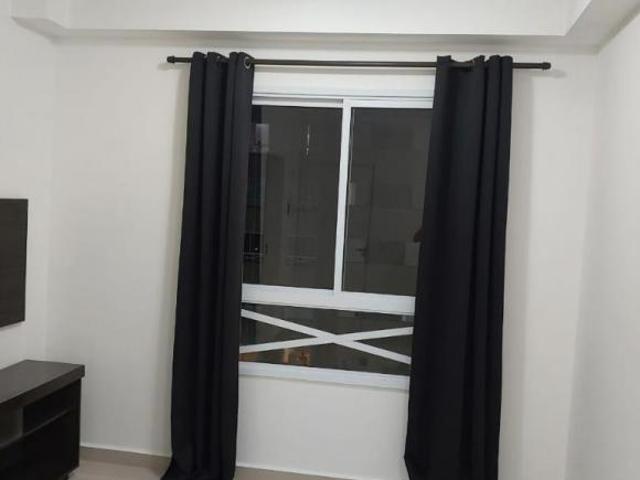 Apartamento para aluguel na Vila Iracema