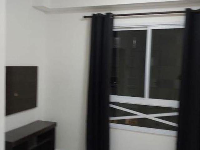 Apartamento para aluguel na Vila Iracema