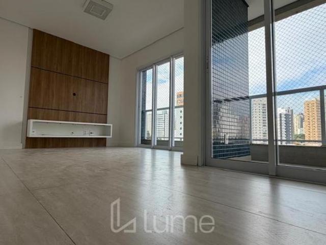 Apartamento para aluguel na Vila Itapura