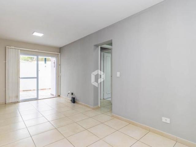 Apartamento para aluguel na Vila Izabel