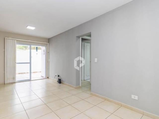 Apartamento para aluguel na Vila Izabel