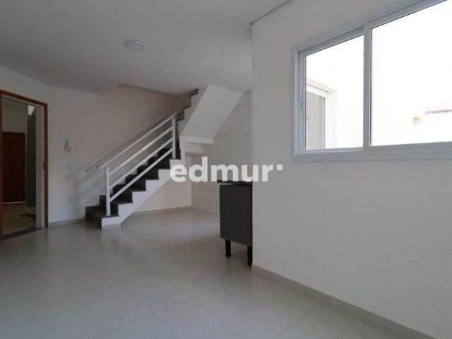 Apartamento para aluguel na Vila Metalúrgica