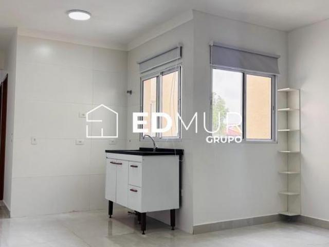 Apartamento para aluguel na Vila Pires