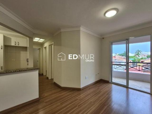 Apartamento para aluguel na Vila Pires