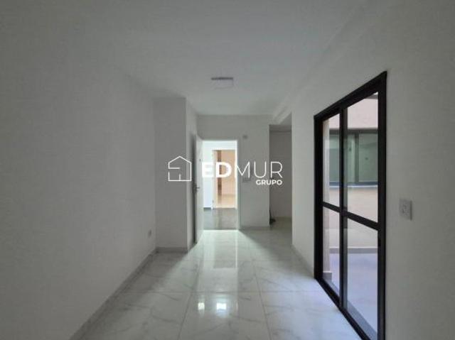 Apartamento para aluguel na Vila Progresso