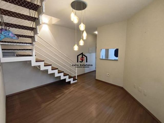 Apartamento para aluguel na Vila São José