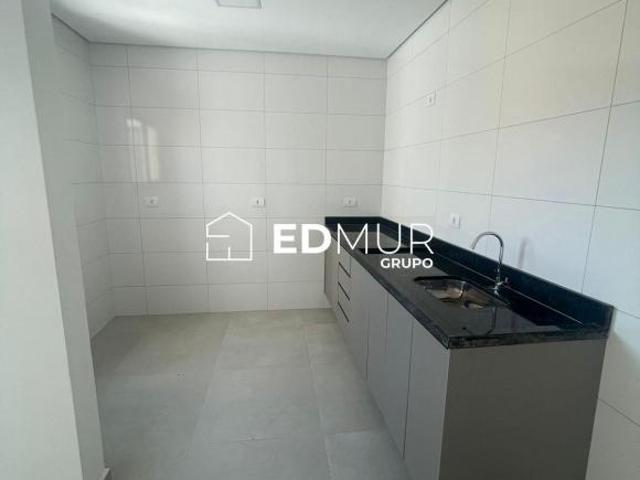 Apartamento para aluguel na Vila São Pedro