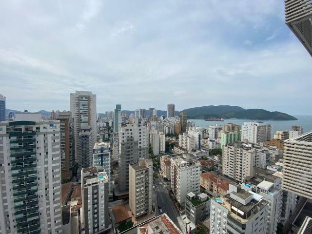 Apartamento para Aluguel por R$ 12.230