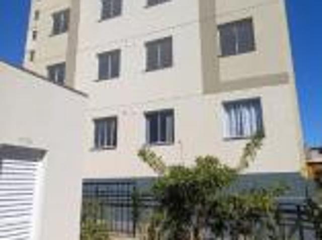 Apartamento para Aluguel por R$1.500,00/Mês com 36m², 2 dormitórios, 1 banheiro e 1 cozinha Guainazes, São paulo / SP