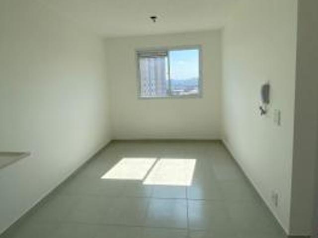 Apartamento para Aluguel por R$1.500,00/Mês com 32m², 2 dormitórios, 1 banheiro e 1 cozinha Jardim soares, São paulo / SP