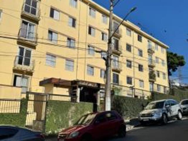 Apartamento para Aluguel por R$1.500,00/Mês com 50m², 2 dormitórios, 1 vaga e 1 banheiro Jardim lajeado, São paulo / SP