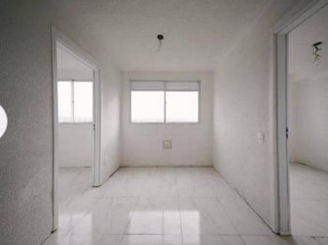 Apartamento para Aluguel por R$1.600,00/Mês com 2 dormitórios, 1 banheiro e 1 cozinha Ermelino matarazzo, São paulo / SP
